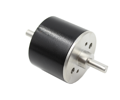 T200/M200 Rotor - iMachines - Blue Robotics Distributor